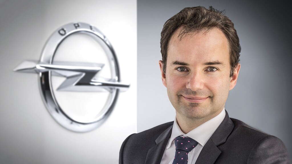 A propos d'Opel : Conseil d'administration- Opel Guyane