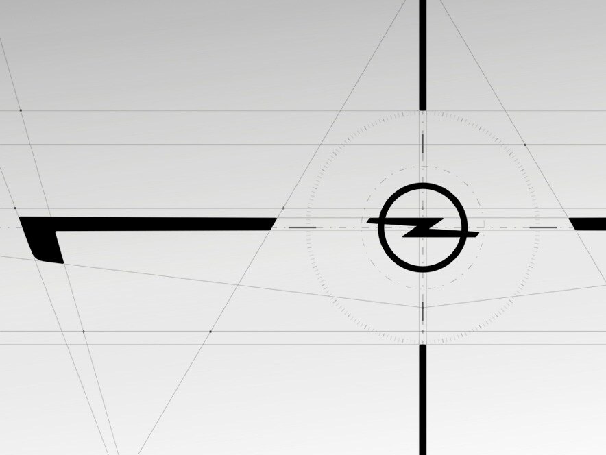 Opel GT X Experimental | Concept Cars | Opel Guyane