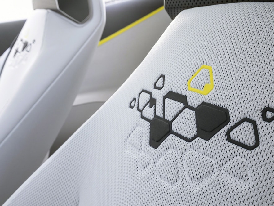 Opel GT X Experimental | Concept Cars | Opel Guyane