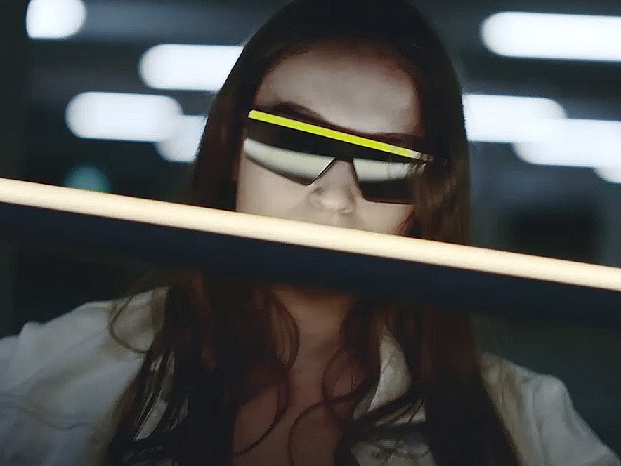 Opel GT X Experimental | Concept Cars | Opel Guyane