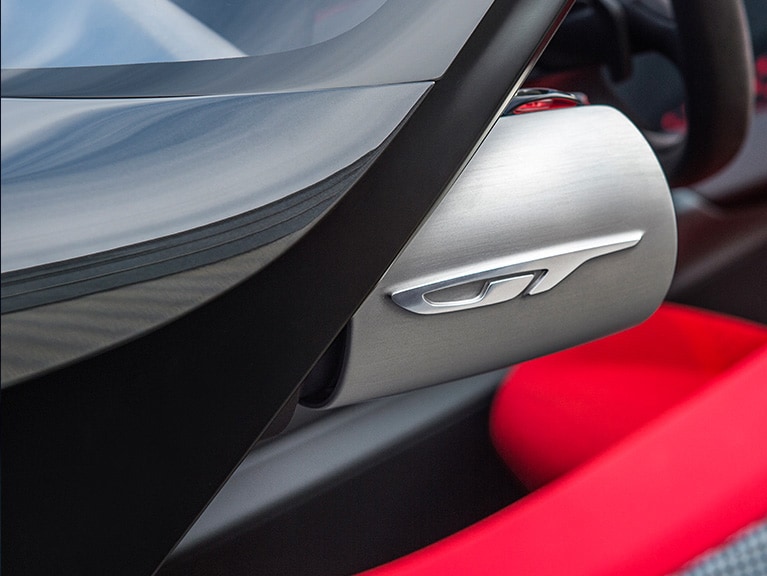 Opel GT Concept | Concept Cars | Opel Guyane