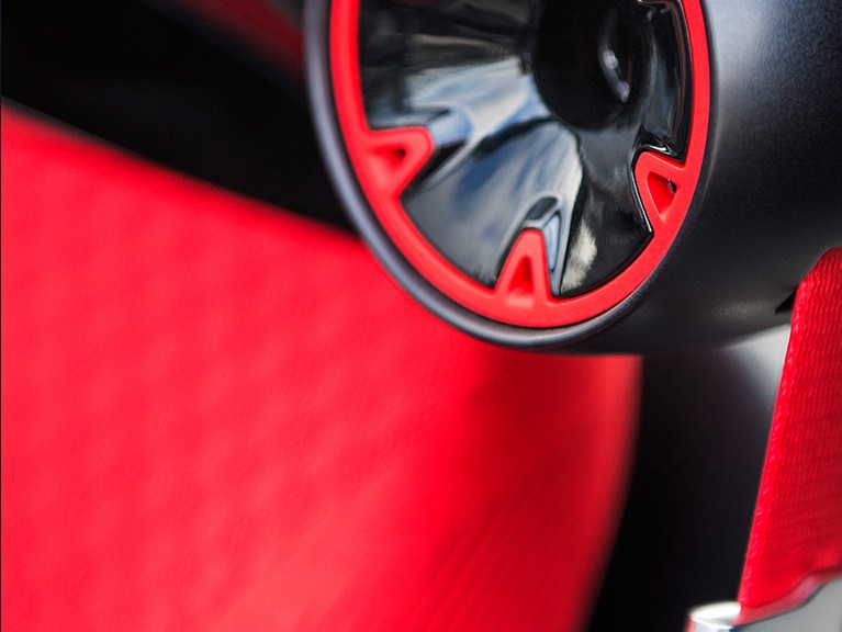 Opel GT Concept | Concept Cars | Opel Guyane