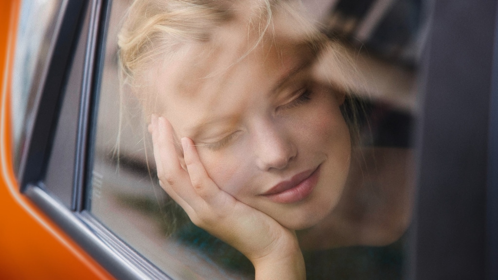 Opel Corsa-e | Électrique, tout simplement - Opel Guyane