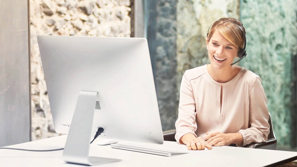 SIMPLEMENT ÉLECTRIQUE | Opel Guyane